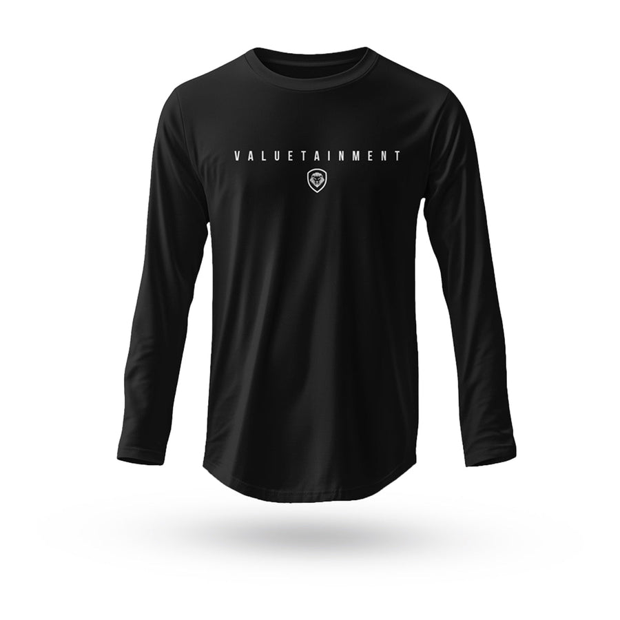 Valuetainment Store